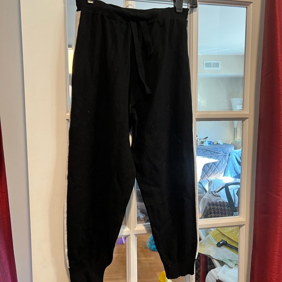 Signature8 | Pants & Jumpsuits | Signature 8 Sweatpants | Poshmark
